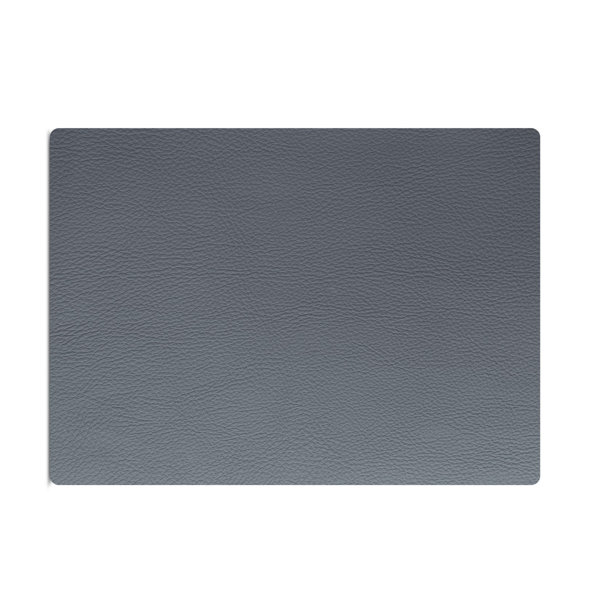 PAL TECHNOLOGY Faux Leather Fabric - Wayfair Canada